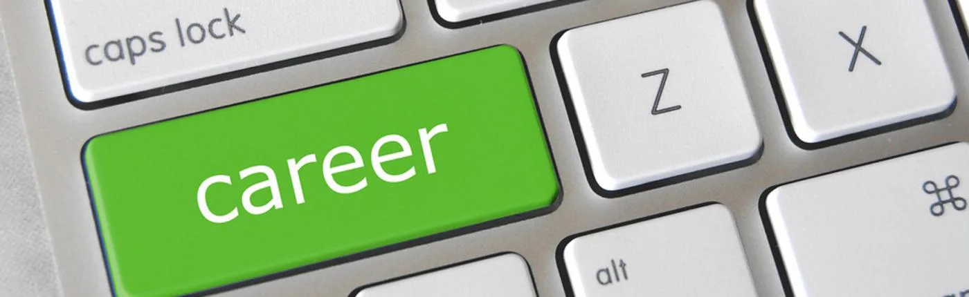 Career Opportunities - Jim Thorpe Neighborhood Bank