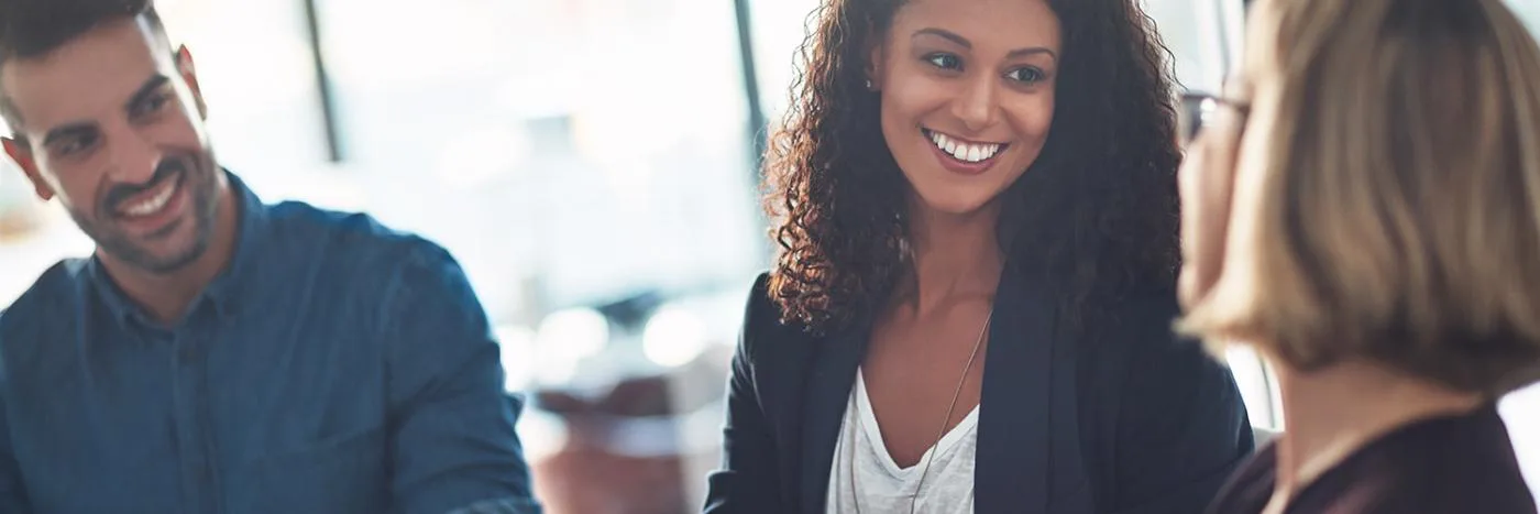 Mission - Jim Thorpe Neighborhood Bank