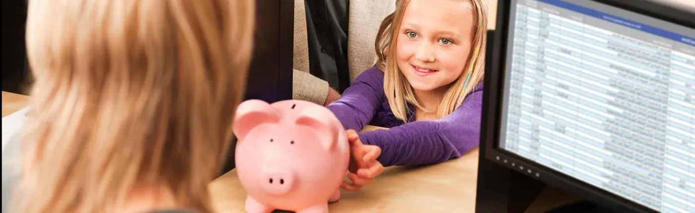 Savings - Jim Thorpe Neighborhood Bank