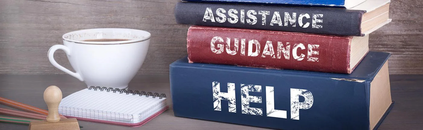 Consumer Tips - Jim Thorpe Neighborhood Bank