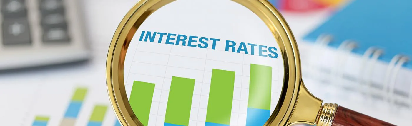Deposit Rates - Jim Thorpe Neighborhood Bank