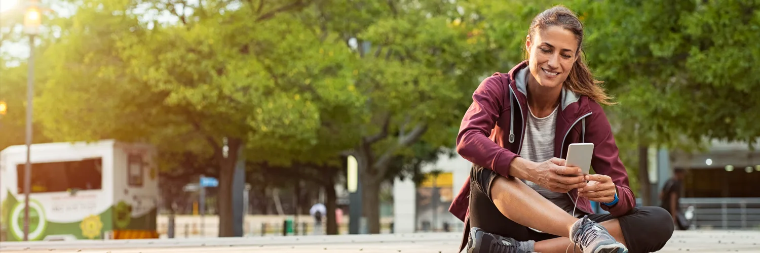 Contact Us - Jim Thorpe Neighborhood Bank