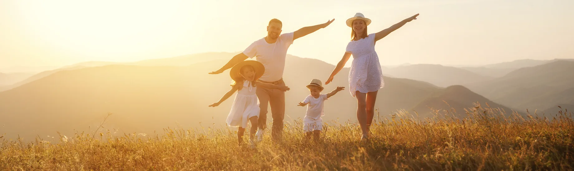 Consumer Loans - Jim Thorpe Neighborhood Bank