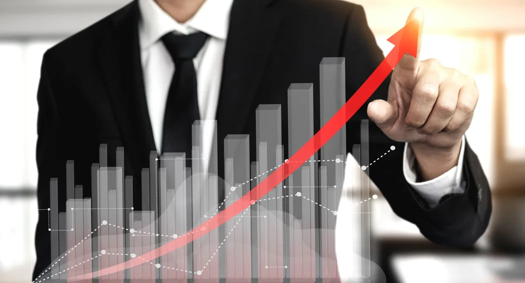 Certificates of Deposit - Jim Thorpe Neighborhood Bank