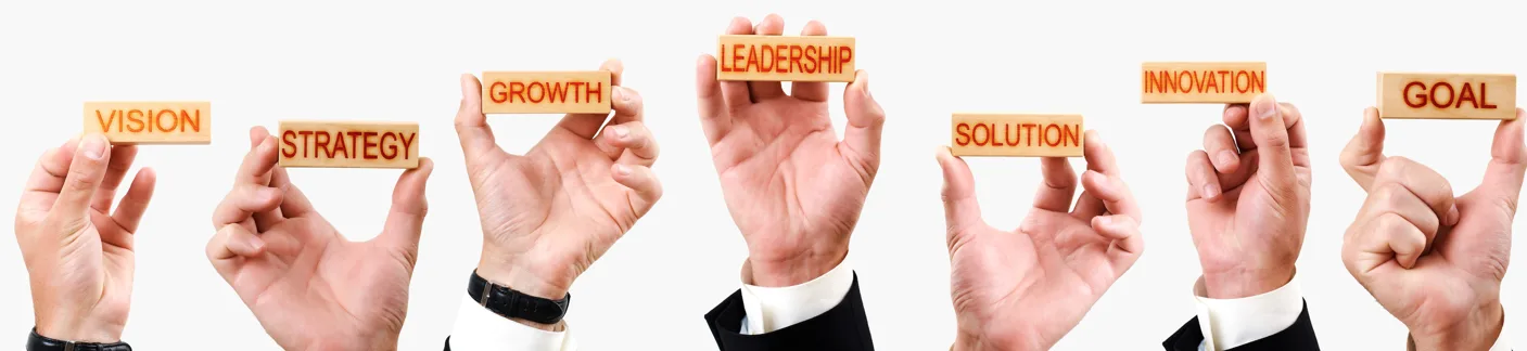 Officers & Directors - Jim Thorpe Neighborhood Bank