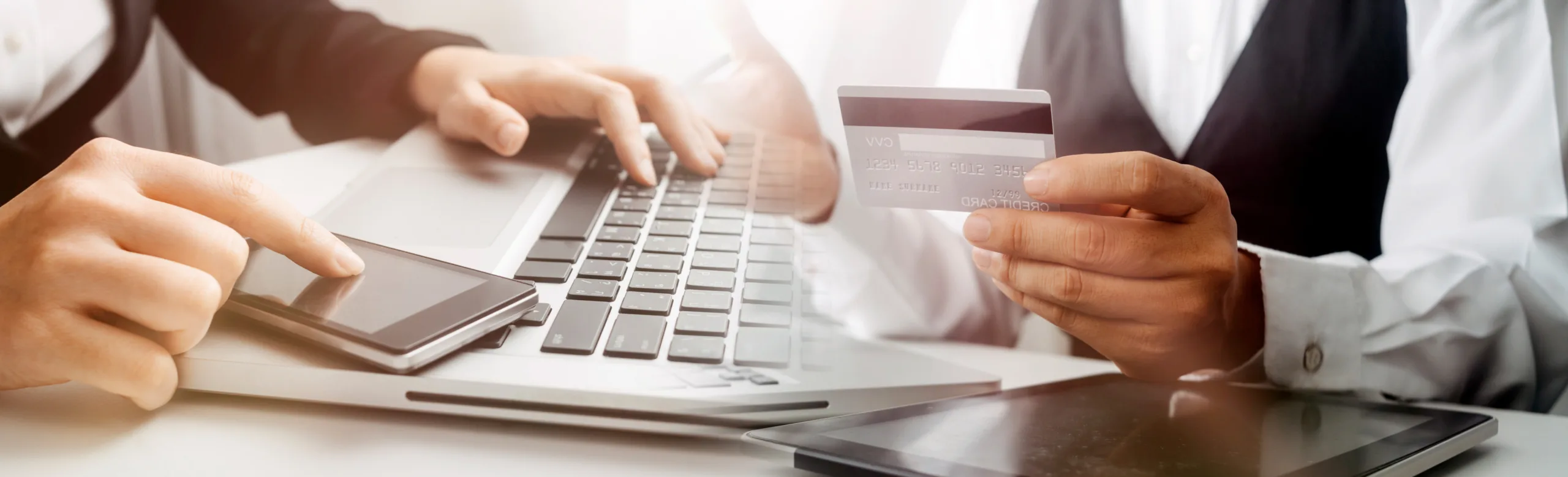 Online Banking - Jim Thorpe Neighborhood Bank