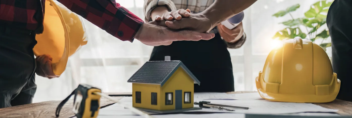 Mortgage Rates - Jim Thorpe Neighborhood Bank