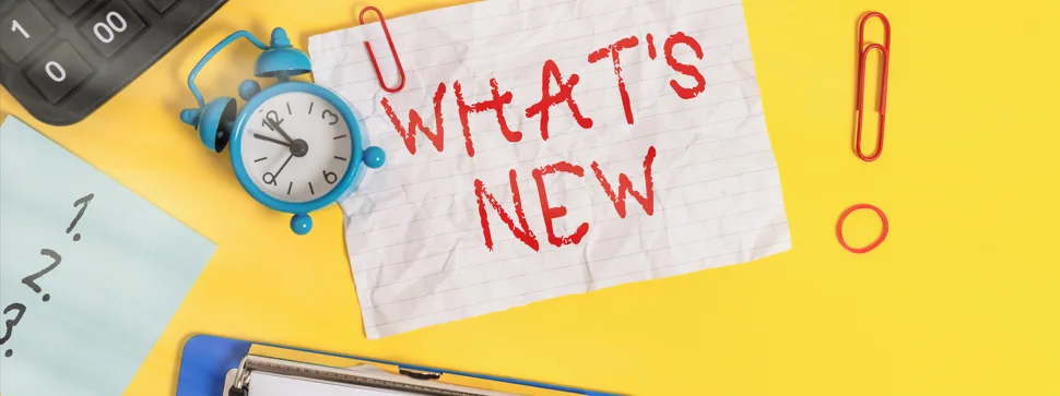 News - Jim Thorpe Neighborhood Bank